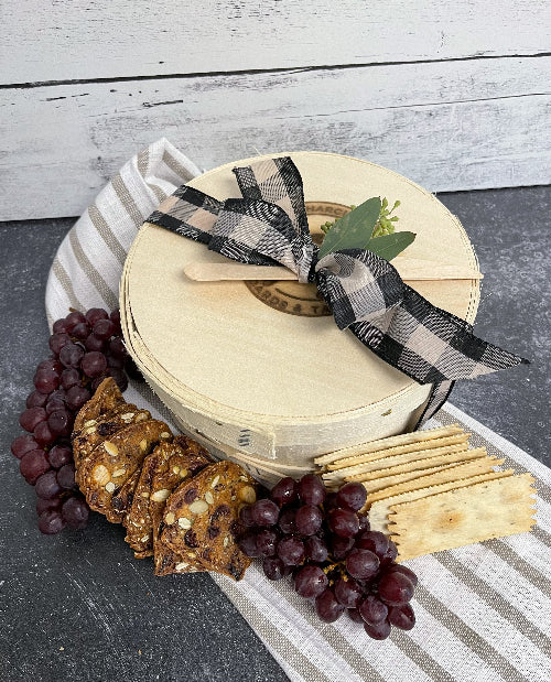 Bro Board – amazinggrazetn