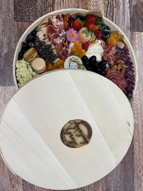 Bro Board – amazinggrazetn