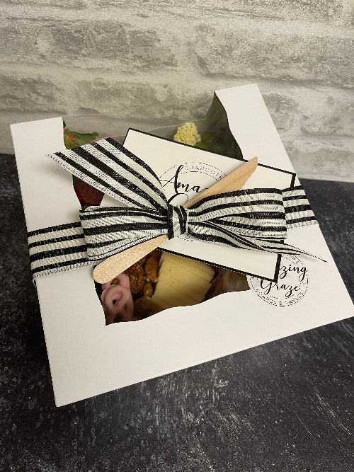 Bro Board – amazinggrazetn